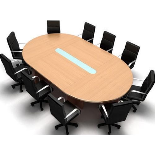 Conference Table- | Marvel Seatings Welcomes You
