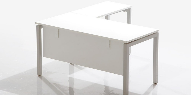 Executive Table– | Marvel Seatings Welcomes You